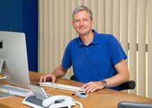 Hautarztpraxis Dr. med. Martin Kuppinger